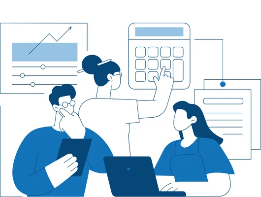 KYC Document Expiry Management For Audit-Ready Banks